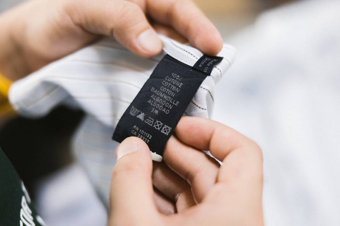 What Is A Natural Alternative To Dry Cleaning? Eco-Friendly Methods